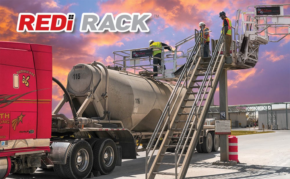 3 Reasons to Add this Safety Feature to Your Workspace