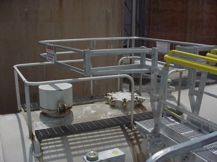 Offset Crashboxes And Rail Safety: Do You Know The Risks?