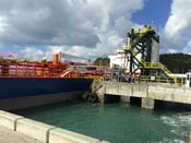 3 Essential Marine Safety Tips To Protect Workers And Reduce Liability